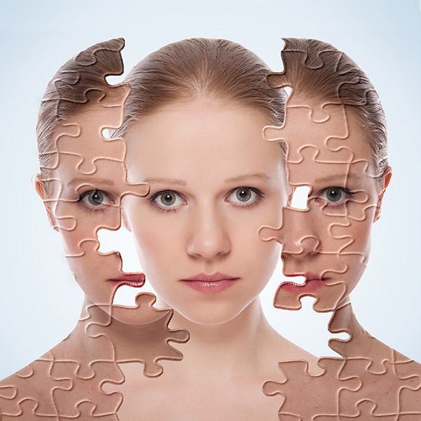 Kada treba uzimati ALTIOKS® - Altioks